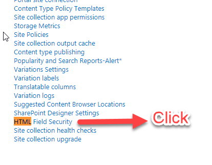 Embedding content from this website isnt allowed. Kindle instant preview WebPart – Onetidbit