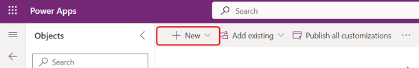 How to Perform CRUD Operations in PowerApps, By Connecting to ...
